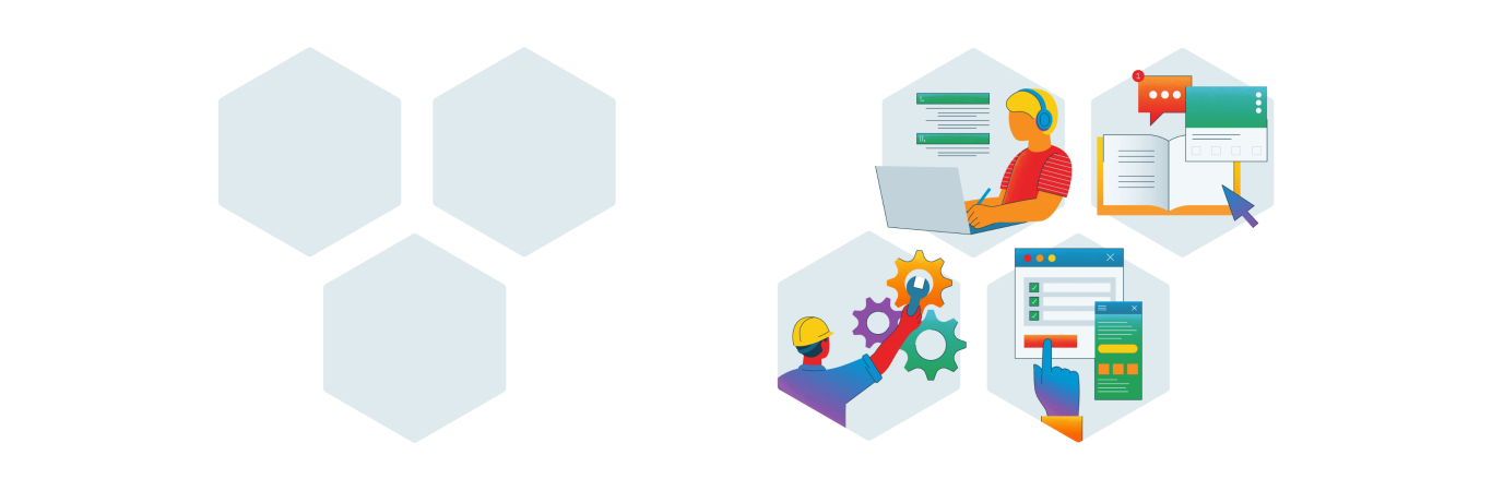 Instructure Trust Center | Security | Instructure